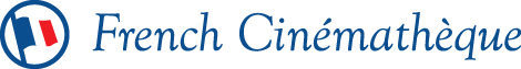 French Cinémathèque - The Avalon Theatre Project, Inc.