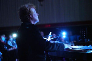 Centennial Gala - The Avalon Theatre Project, Inc.